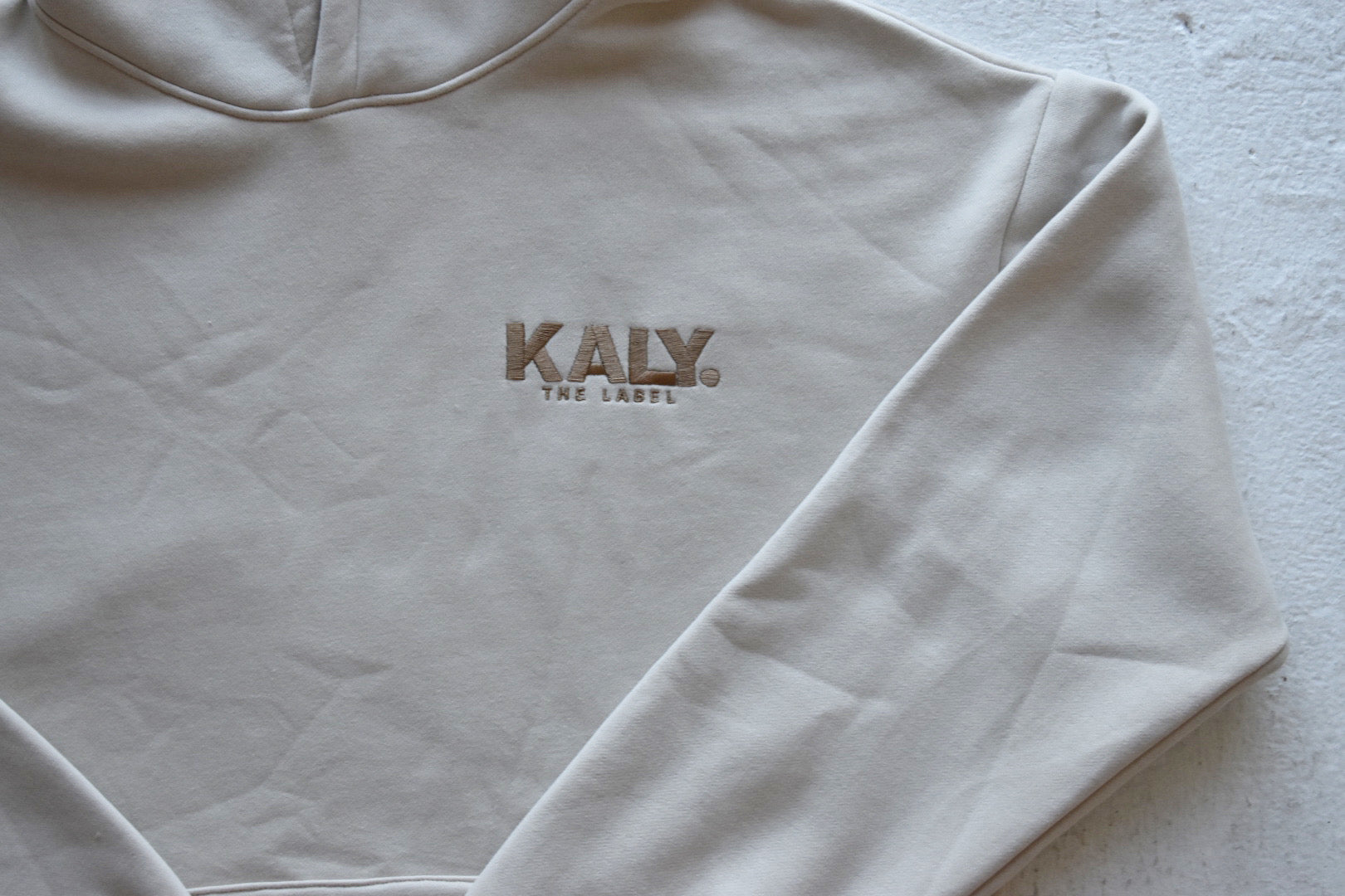 Womens Hoodies – KALY. CO THE LABEL